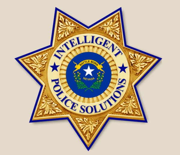 ABOUT US - Intelligent Police Solutions